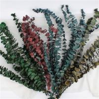China Multiple Colors Artificial Christmas Foliage Fashionable Style For Decoration for sale