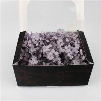 China Fake Artificial Hydrangea Flowers , Real Touch Hydrangea Unique Gift Ideas for sale