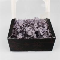 China Eternal Preserved Hydrangea 3-5 Years Flower Life Multi Color For Ceremony for sale