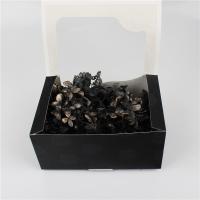 China Eternal Preserved Hydrangea 3-5 Years Flower Life Multi Color For Ceremony for sale