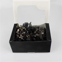 China Decoration Preserved Pampas Grass , Creative Touch Flowers Gift for sale