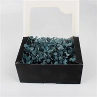 China Beautiful A Grade Preserved Hydrangea Custom Color For Table Decoration for sale