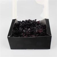 China Beautiful A Grade Preserved Hydrangea Custom Color For Table Decoration for sale