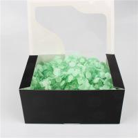 China Everlasting Preserved Hydrangea Naturally Beautiful For Anniversary Gift for sale