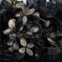 China Everlasting Preserved Hydrangea Naturally Beautiful For Anniversary Gift for sale