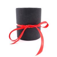 China Artificial Eternal Preserved Rose Gift Box For DIY Gift Valentines for sale