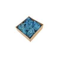 China Events Decoration Fake Moss Decor Natural Touch Wall Decoration for sale