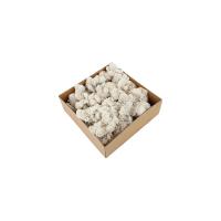 China Wall Decoration Beautiful Preserved Natural Moss For Handmade Crafts for sale