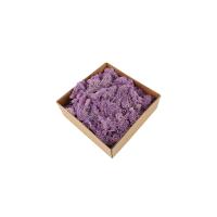 China Wall Decoration Beautiful Preserved Natural Moss For Handmade Crafts for sale