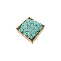 China Eco Friendly Preserved Natural Moss Custom Color For House Wall Decoration for sale