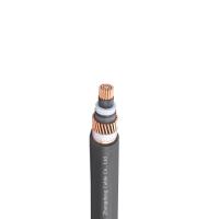 China 600V 1000V XLPE Insulated Power Cable with PVC/LSZH Jacket - 50mm² to 1000mm² Conductor Sizes for sale