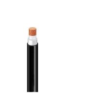 China 1kv CU XLPE PVC Low Voltage Power Cable 1x70sqmm IEC60502-1 LV Cable for sale
