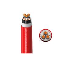 China 600V 1000V LV Low Voltage Cable For Underground , Low Voltage Electrical Wire for sale