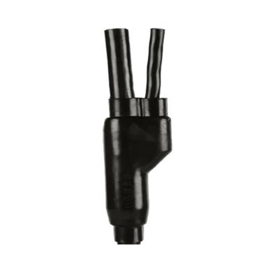 China Waterproof Flame Retardant Prefabricated Branch Cable - Single Core & Multi Core Copper Conductor IEC60502 Compliant for sale