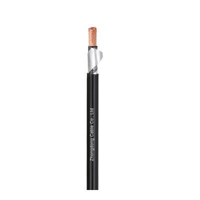 China KVVP Electrical Power Control Cable 450/750V with PVC Insulation and Steel Tape Armour for Instrumentation Systems for sale