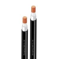 China Single Core Low Voltage LSZH Cable 0.5-240mm² with TUV Certification and Steel Tape Armour for sale