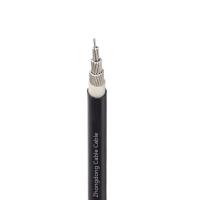 China XLPE Insulated Aluminium Conductor Cable AA- 8000 Series Conductor 600V 1000V for sale