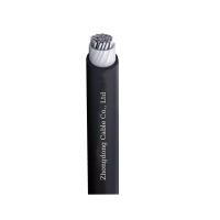 China Low Voltage Cable  Non-Armoured Aluminum Power Cable NA2XY Single Core for sale