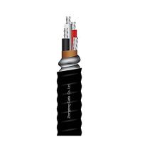 China ACWU90 Aluminium Conductor Cable #8 AWG THRU 750 kcmil XLPE/aluminium Armoured /PVC Cable for sale