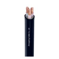 China Fire Resistant XLPE Insulated Power Cable 1.5-800mm2 1-5 Core CU/XLPE/PVC for sale