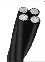 China Self Supporting Insulated ABC Cable SIP Wire for Rural & Remote Area Electrification SIP-4, SIPn-4, SIP-5, SIP-5ng, AsXS, AsXSn for sale