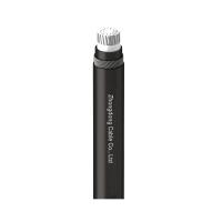 China Aluminium Wire and Steel Wire Armoured Cable NA2XRY Aluminium Conductor IEC 60502-1 for sale
