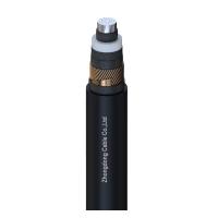 China UV Resistant Medium Voltage Cables with Aluminoum Conductor for Distribution Networks 12/20kV for sale