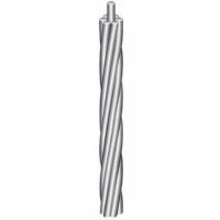 China COSMOS ACC Bare Conductor 477 MCM Aluminium Bare Conductor for Overhead Line for sale
