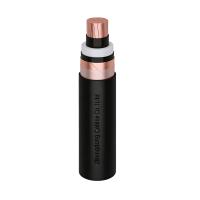 China 6/10kV CU/XLPE/CTS/PVC Single Core Medium Voltage Cable IEC60502-2 for sale