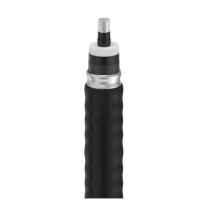 China 110kV XLPE Insulated Aluminum Conductor Power Cable 630mm2 Large Cross Section for sale