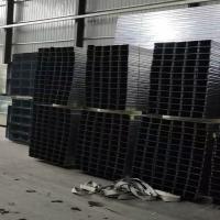 China Fire Resistance Wall Mounted Cable Tray 0.8-3.0 Mm Steel Thickness Durable And Long Lasting Fire Protection for sale