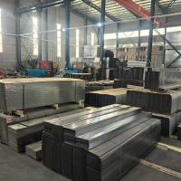 China Customizable Hot Dipped Galvanized Raceway Cable Tray Durable And Easy To Install for sale