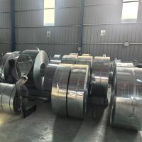 China Screws Cable Tray Galvanized Wall Mounted Installation Strong And Durable 2m-6m Length for sale