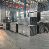 China Screws Installation Method Galvanized Wireway Cable Tray For Indoor Outdoor Wire Organization for sale