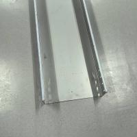 China Versatile Stainless Iron Cable Trunking 50mm-1000mm For Indoor And Outdoor for sale