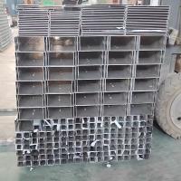 China 50mm-1000mm Stainless Steel Wire Cable Tray For Indoor And Outdoor for sale