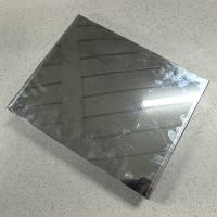 China Versatile Stainless Iron Cable Trunking 50mm-1000mm For Indoor And Outdoor for sale