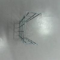 China Performance Industrial Cable Tray Galvanized With Steel Thickness 0.8Mm-3.0Mm for sale