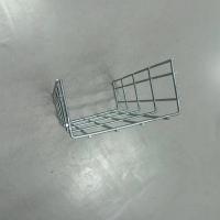 China Performance Industrial Cable Tray Galvanized With Steel Thickness 0.8Mm-3.0Mm for sale