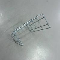China 10Ft Steel Network Cable Tray Fireproofing Easy Installation And Maintenance for sale