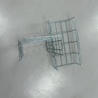 China Adjustable Support Brackets Cable Tray Network With Corrosion Resistance And 50Lbs/Ft Load Capacity for sale