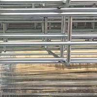 China 10 Feet And 4 Inches Width Fireproof Cable Tray Wiring Tray For Benefit for sale