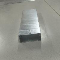China Indoor Outdoor Wall Mounted Cable Tray Hot Dip Zinc Plating for sale
