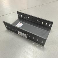 China High Noise Reduction Cable Tray Fire Proofing Grade A Alloy Aluminum Stainless Steel for sale
