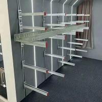 China Cable Tray Accessories Compatibility With All Types Of Cable Trays for sale