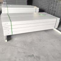 China Cable Trays Manufacturer Outdoor Waterproof Galvanized Steel Cable Trunking Wire Cable Trays for sale
