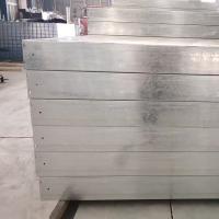 China Factory Stainless Steel Anti Slip Ladder Cable Tray Industrial Cable Trunking With CE Certification for sale