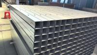China Anti-Corrosion Closed Cable Trough with Solid Base | Custom Size Trough Cable Tray for Cable Isolation for sale