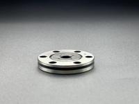 China RU28 High Precision Crossed Roller Bearing with Low Noise and High Rigidity for Industrial Equipment for sale