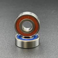 China H7000C-2RZ High Speed Spindle Bearing with P4 Precision and 15-Degree Contact Angle for Engraving Machines for sale